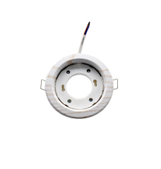 661143 Светильник GCL-GX53-H38-WOOD-OAK (Дуб светлый) GENERAL - Рос ...